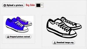 Free online tools to manipulate SVG images - DesignHooks