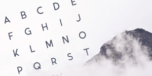 Ikaros - elegant sans serif font - DesignHooks