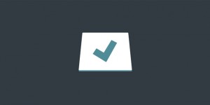 How to create pure CSS dropdowns without JavaScript - DesignHooks