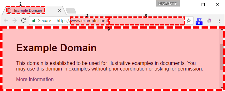 What is the line of death and why should you care about it? - DesignHooks