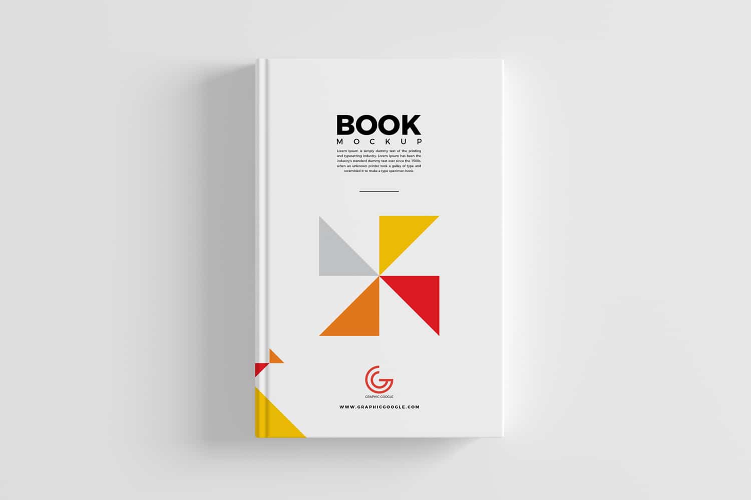 23 Useful Book Mockups For Graphic Designers 2018 Designhooks 23 Useful Book Mockups For Graphic Designers 2018 Designhooks
